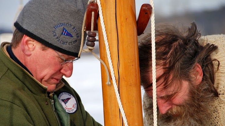 John Aspinwall's Instagram, Twitter & Facebook on IDCrawl