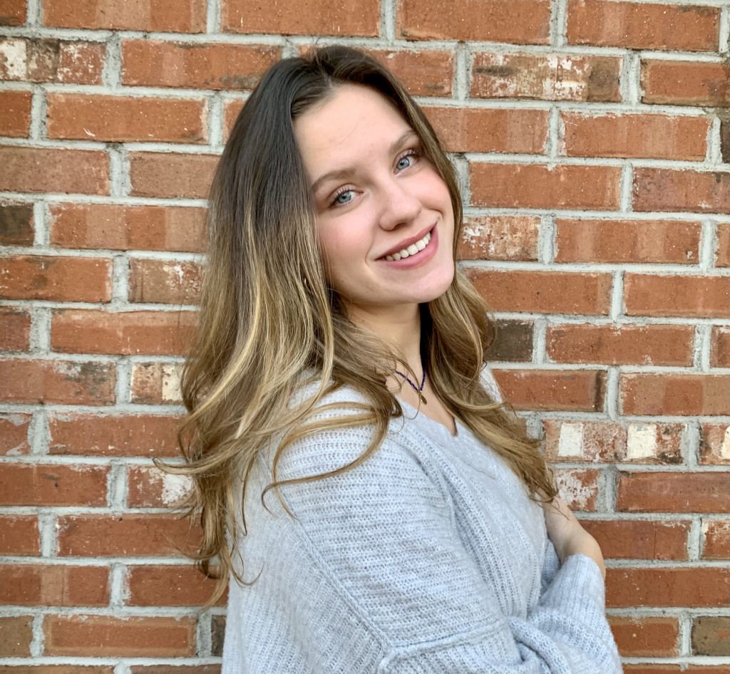 Red Hook senior headed to U.S. Naval Academy